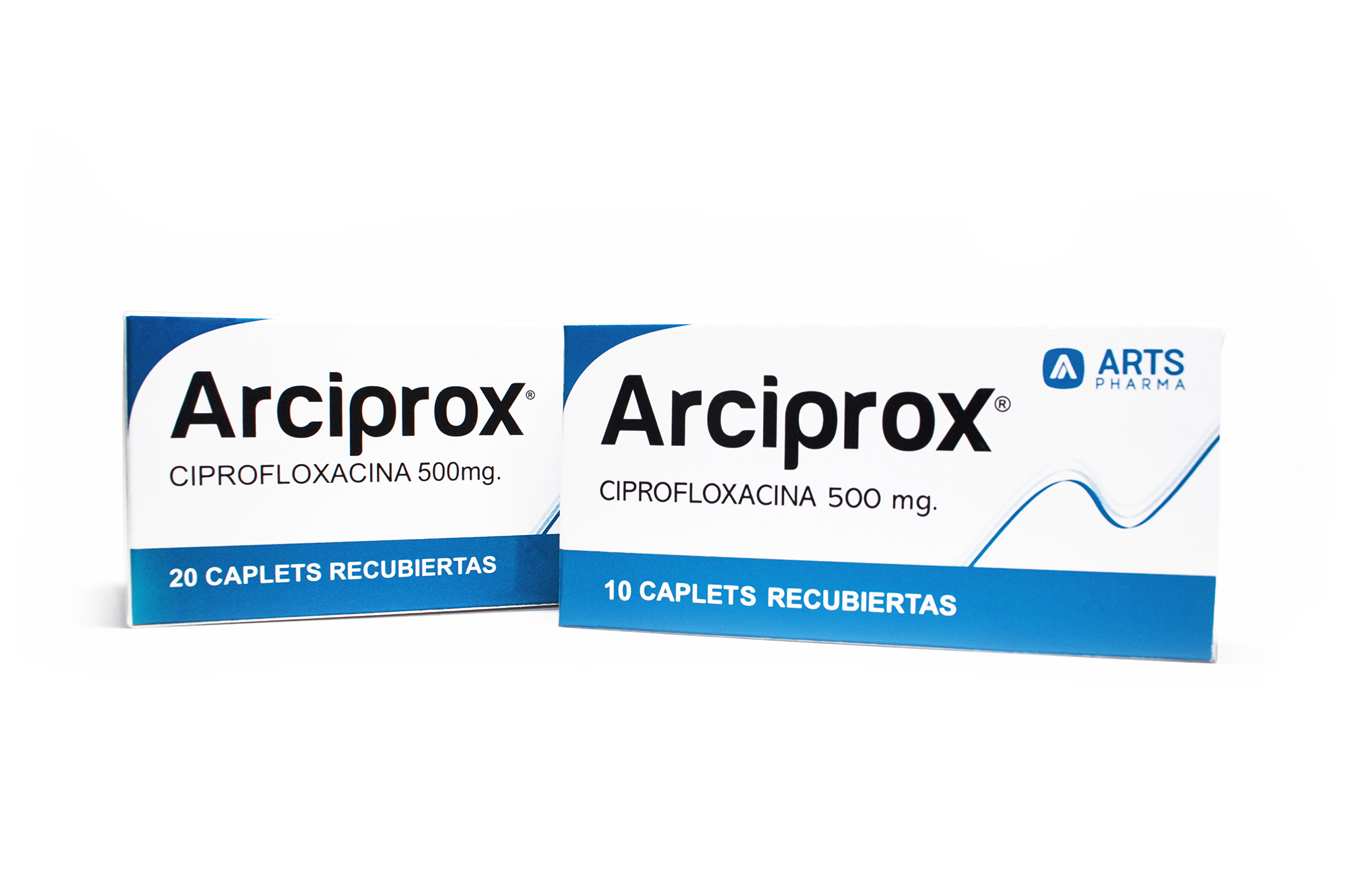 Inicio - Corporacion Arts