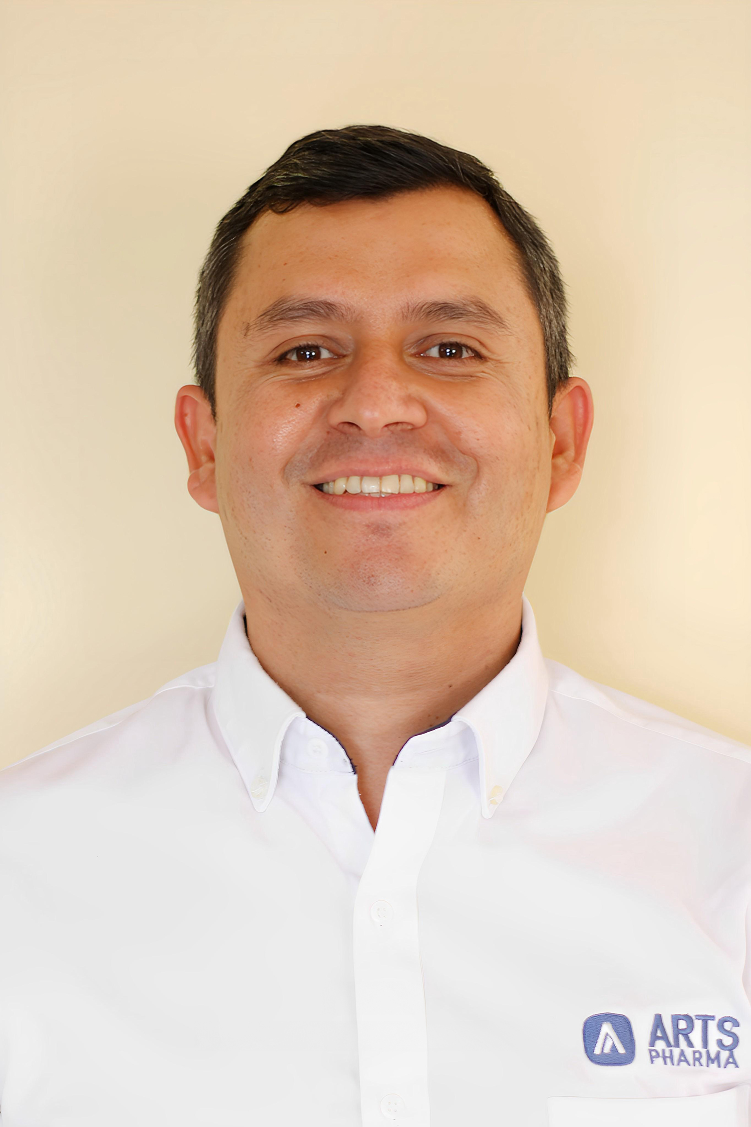 Inicio - Corporacion Arts