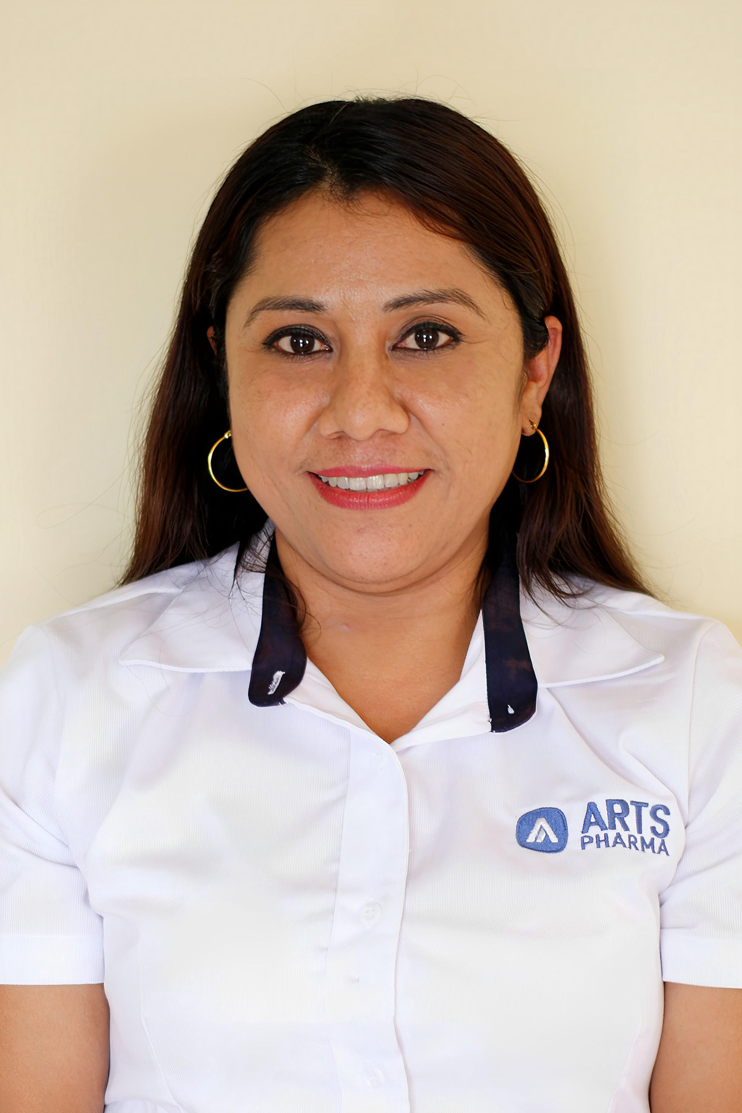 Inicio - Corporacion Arts