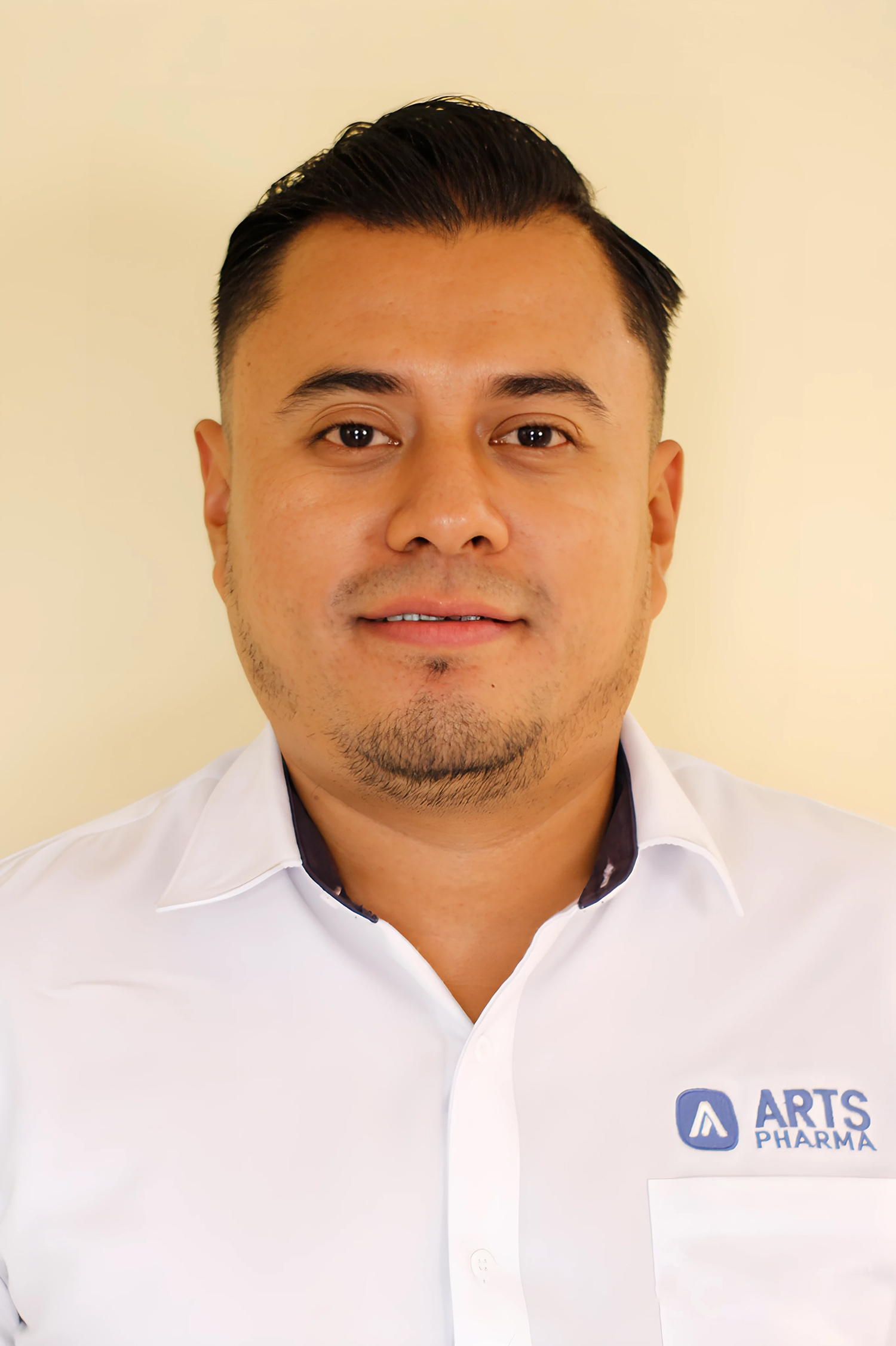 Inicio - Corporacion Arts