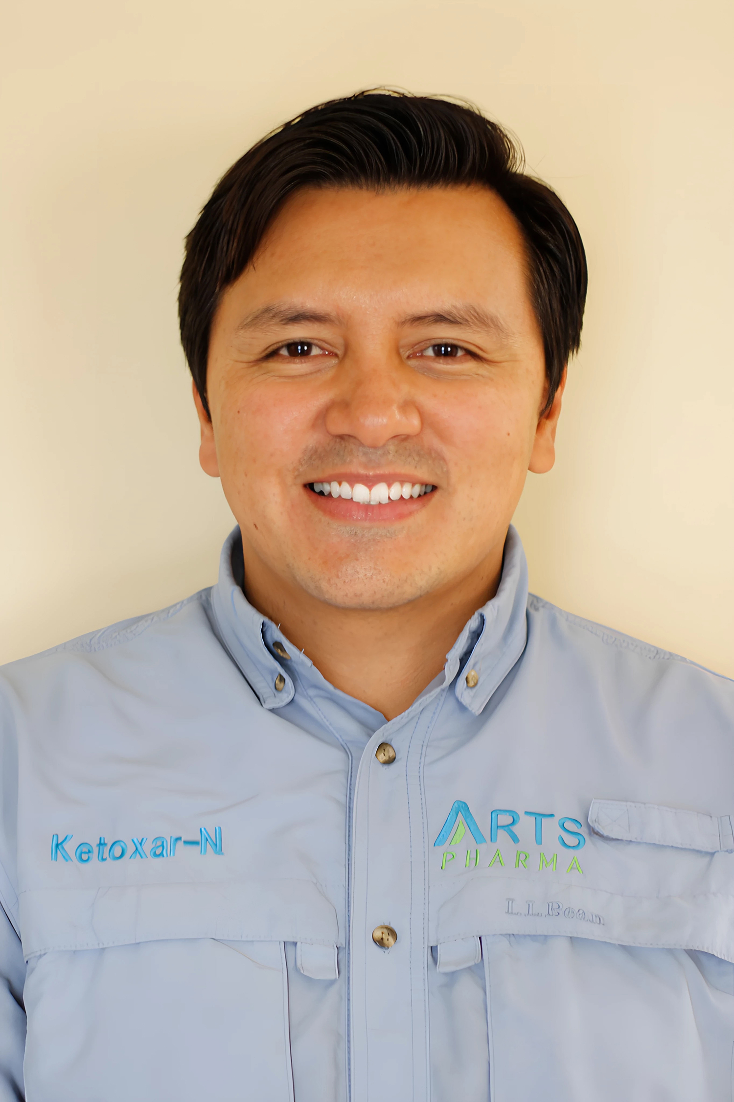 Inicio - Corporacion Arts