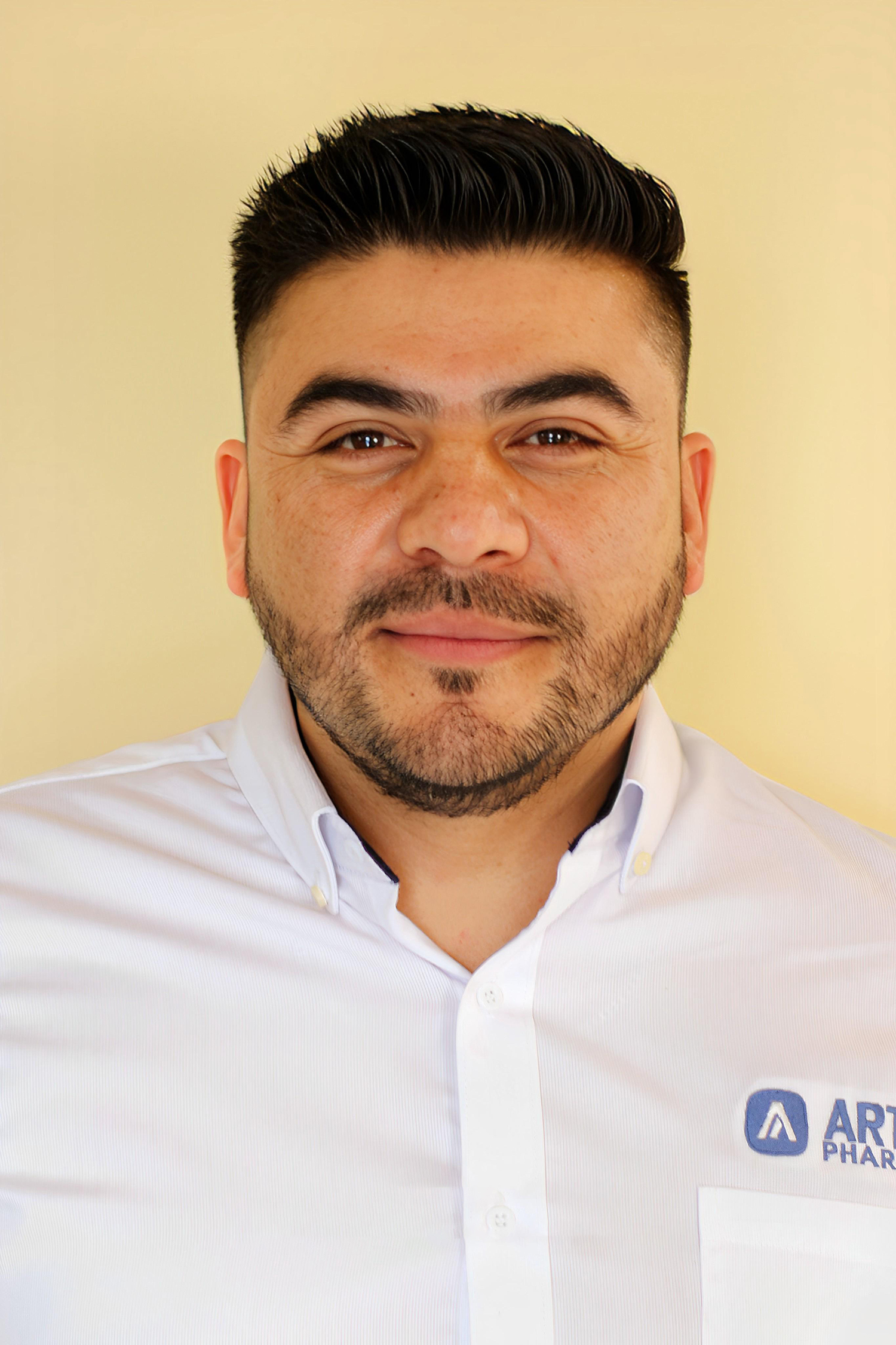 Inicio - Corporacion Arts